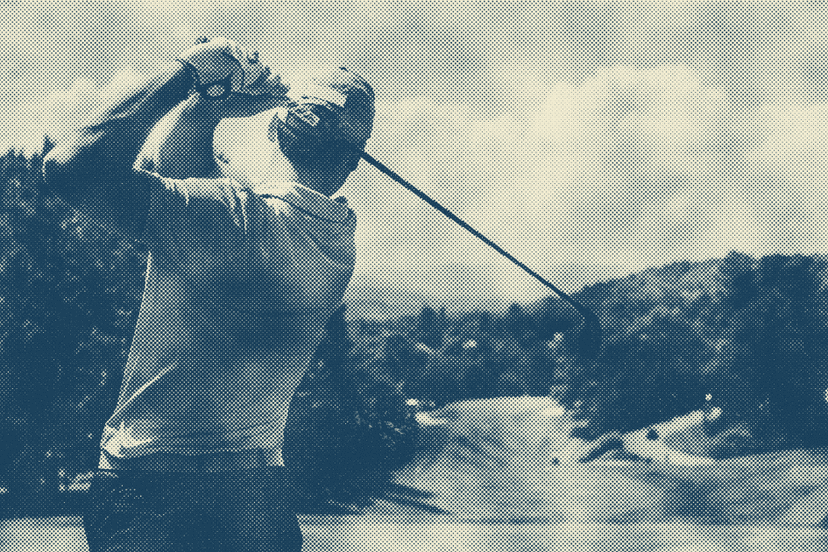 The Masters Suites and Premium Seats | SuiteHop