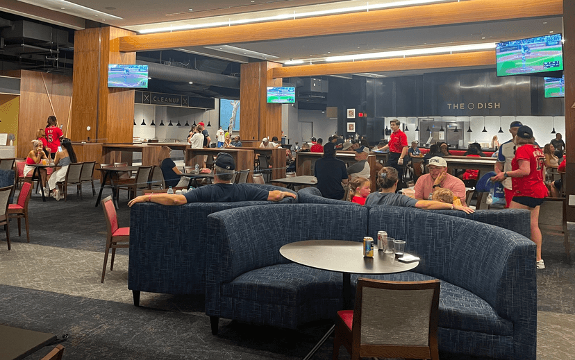 All Inclusive Vip Clubs | SuiteHop