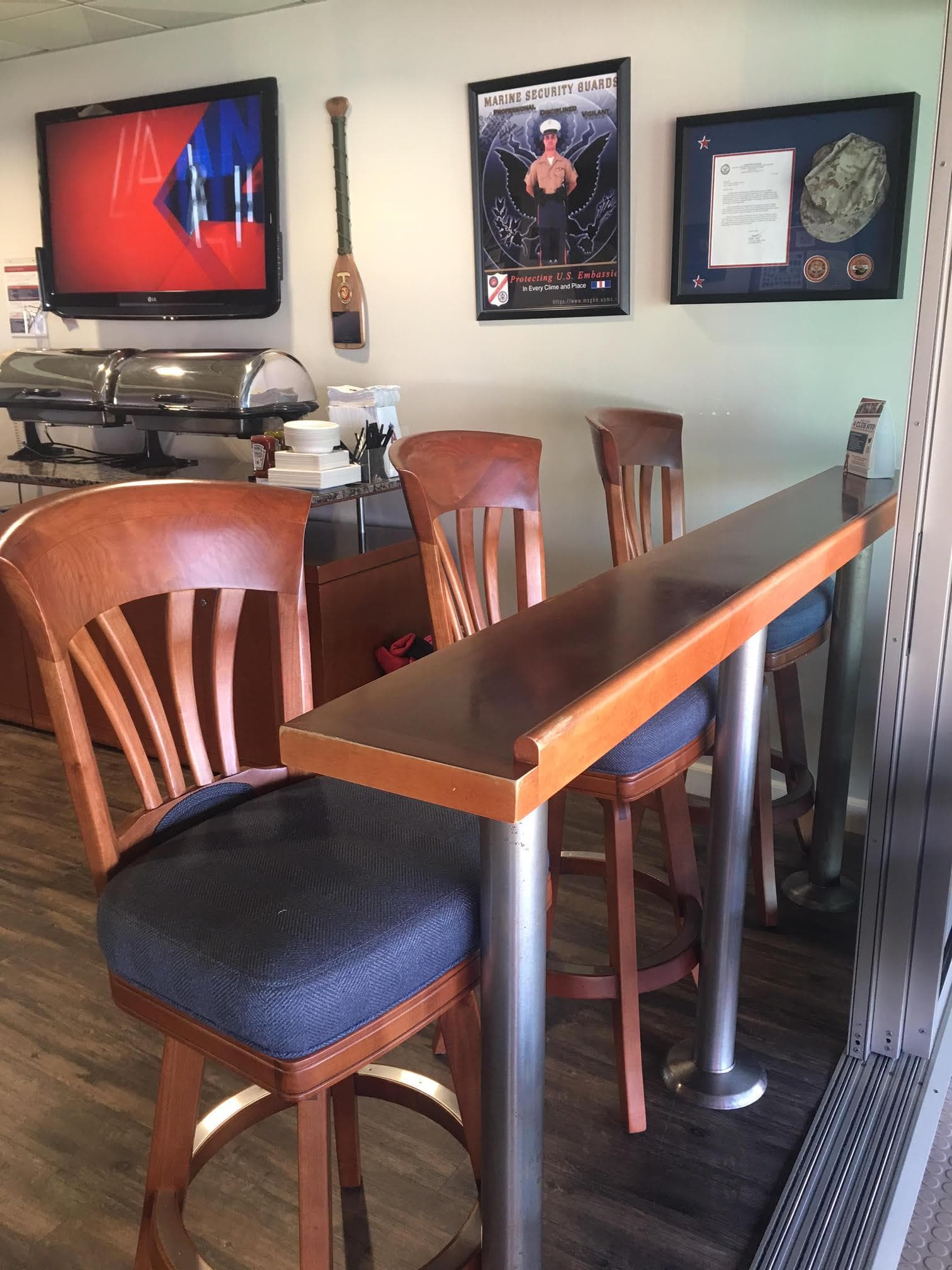 Angel Stadium Of Anaheim Suites and Premium Seats | SuiteHop