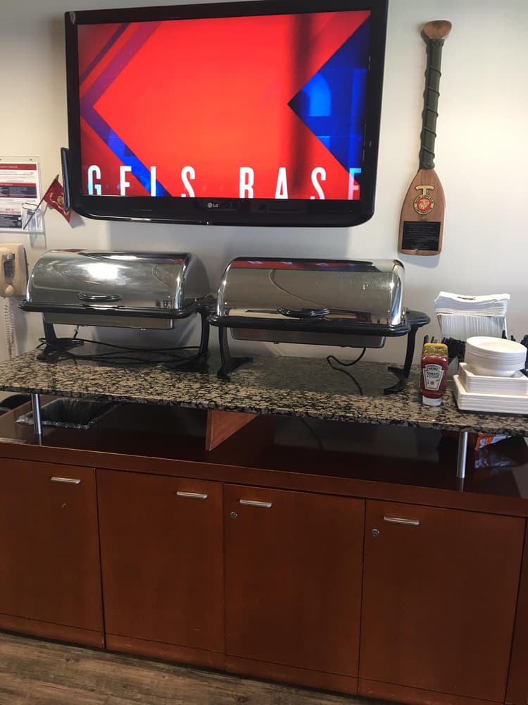 Angel Stadium Of Anaheim Suites and Premium Seats | SuiteHop