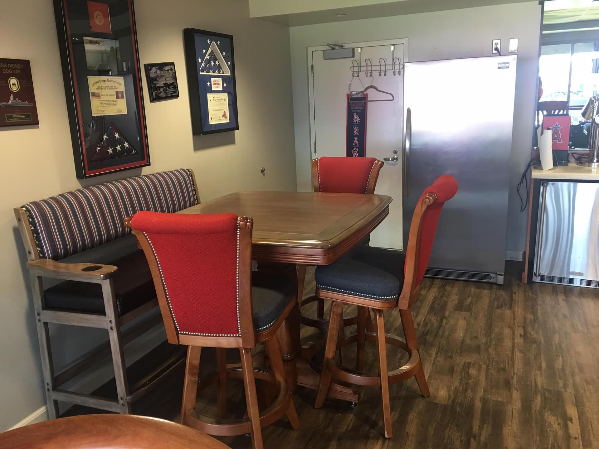 Angel Stadium Of Anaheim Suites and Premium Seats | SuiteHop
