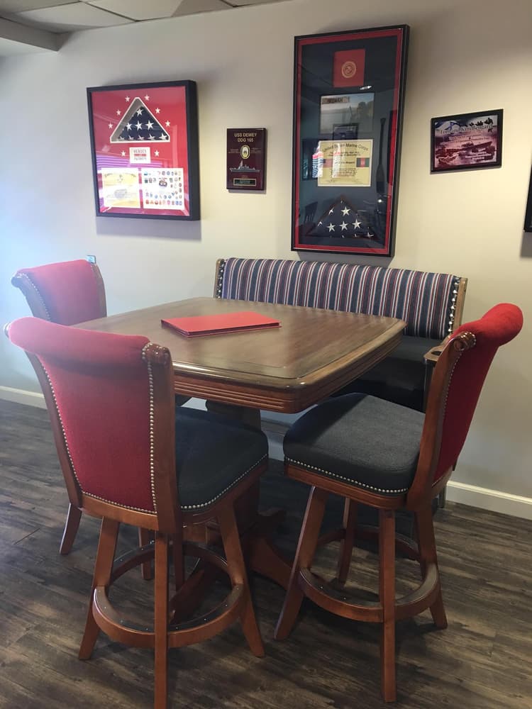 Angel Stadium Of Anaheim Suites and Premium Seats | SuiteHop
