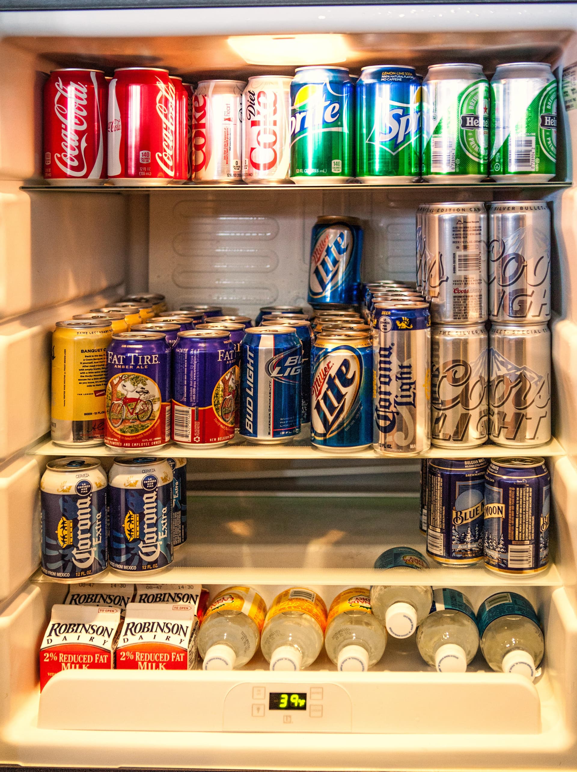 Coors Field Suites and Premium Seats | SuiteHop