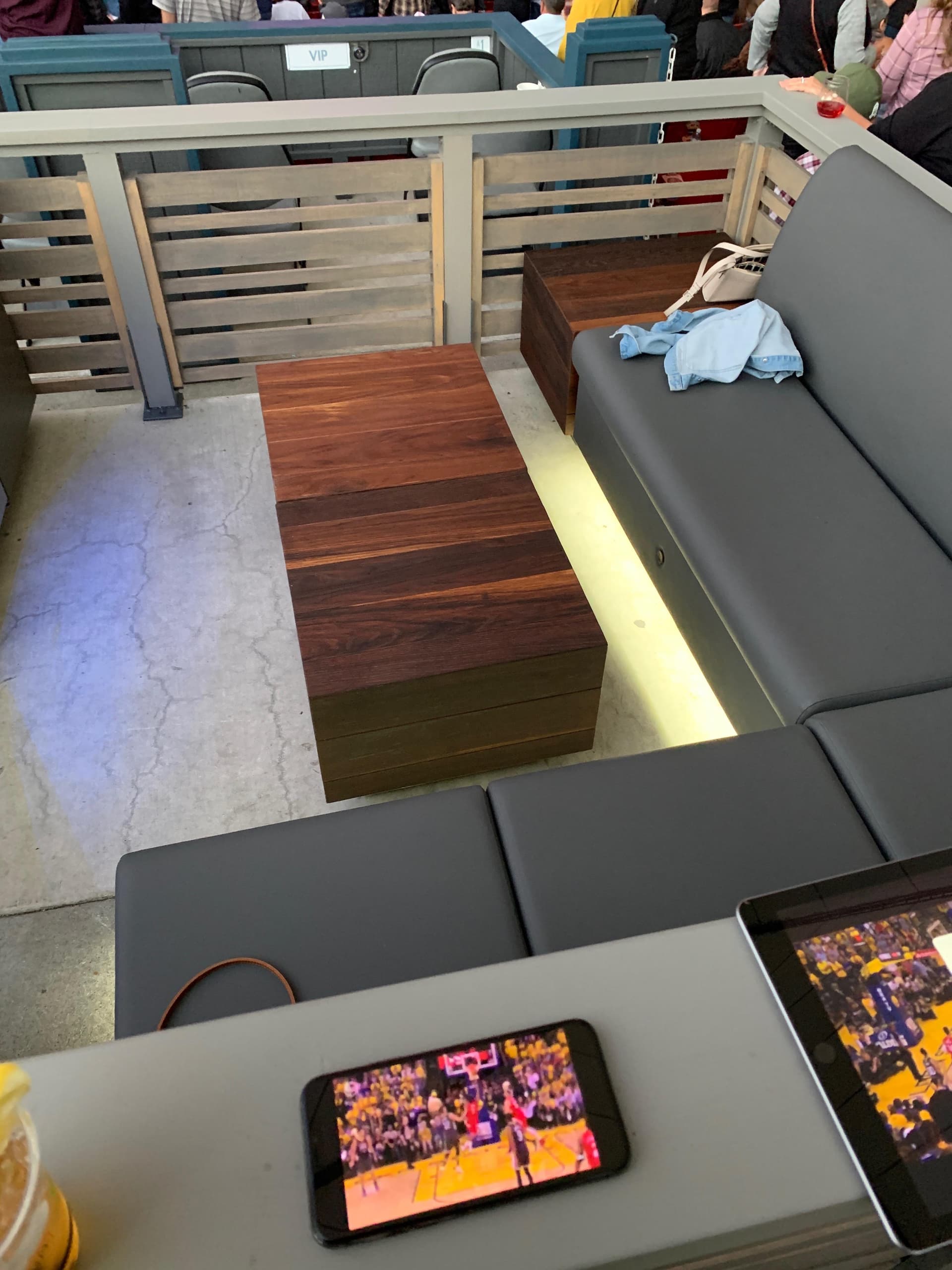 Pnc Music Pavilion Vip Boxes and Premium Seats | SuiteHop